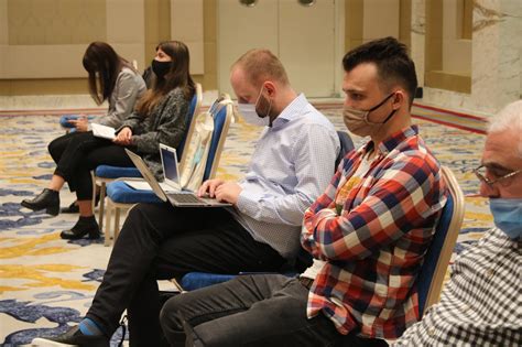 ახალგაზრდობის სააგენტო • Youth Agency Home Facebook