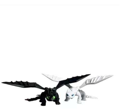 Stl Combo Furia Nocturna Y Furia Luminosa Articulados Mercadolibre