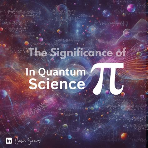 Quantumphysics Quantumcomputing Mathematics Physics Science Stem Tech Innovation