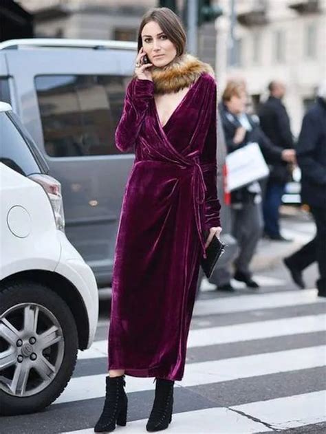 Что надеть на свадьбу гостье или подружке невесты Nel 2024 Idee Di Moda Abiti Di Velluto