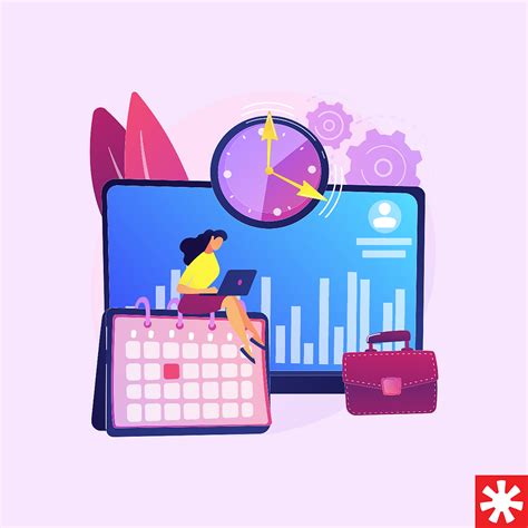 How To Deal With Unrealistic Expectations