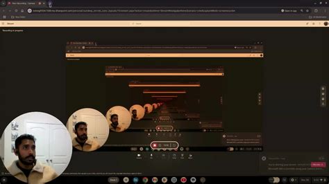 Sundeep Kondaveeti 💡 ️ On Linkedin Elearning Python