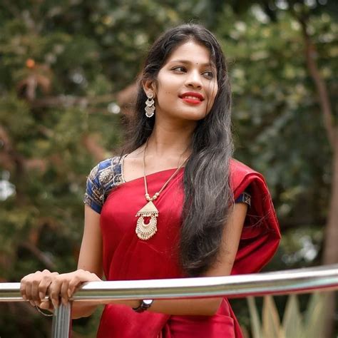 Beuty Lohar Beauty Lohar • Threads Say More