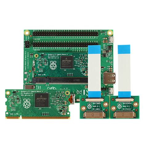 Raspberry Pi 5 Cameras And Enclosures E絡盟 Hong Kong