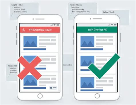 Say Goodbye To Pointer Events None And Effectively Disable With The Html Inert Attribute By