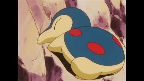 The Dashing Design Of Cyndaquil Pokémon Go Hub