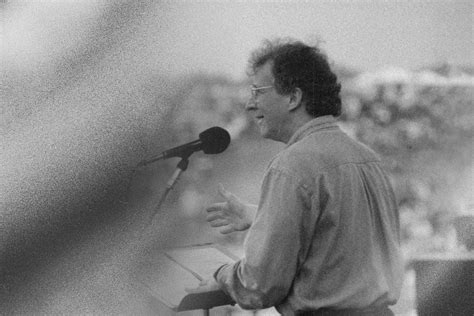 Future Oriented Faith Faith That Justifies Light Truth Desiring God