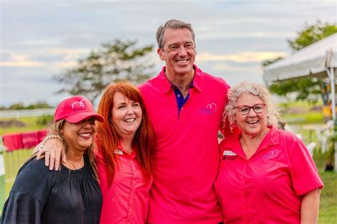 Pinkstumpsday Mcgrathfoundation Mcgrath Foundation