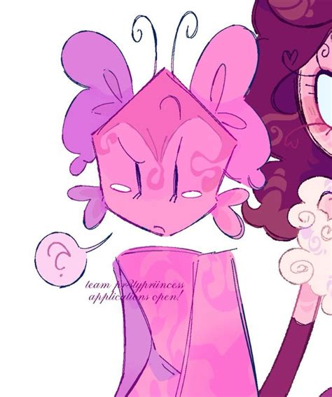 Pretty Princess Forsaken Silly Images Silly Pictures Funky Art