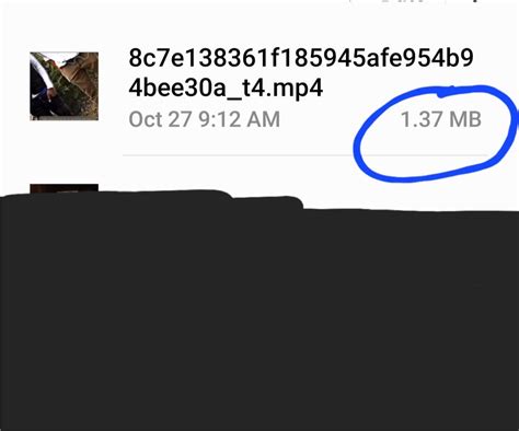 I Have A Problem With Discord Mobile R Discordapp