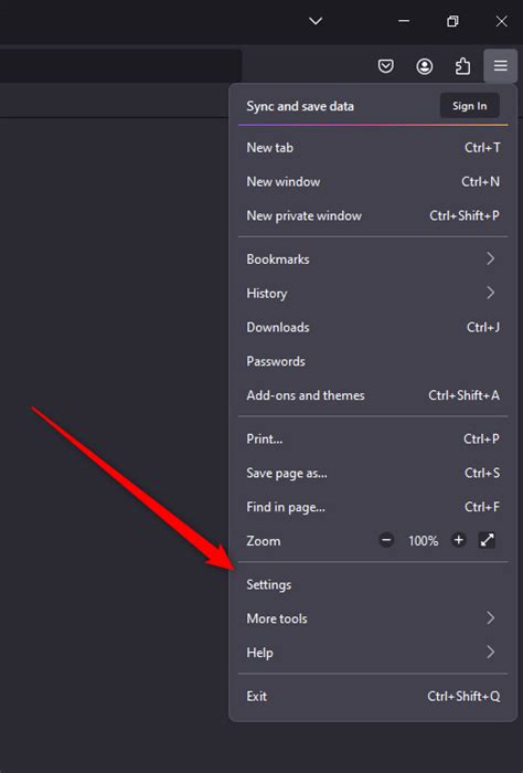 How To Fix 501 Error Not Implemented