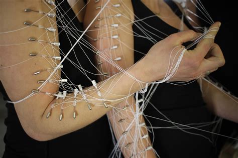 Two Triangles Xray Aims