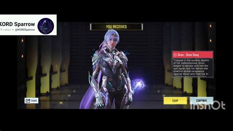 فول گردونه اسکین متیک Youtube