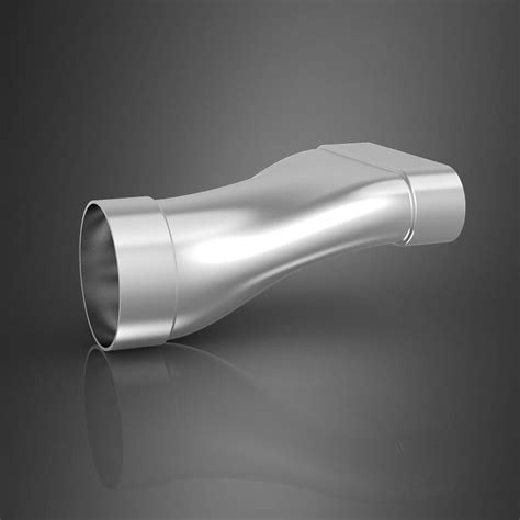 钣金结构件 利谙简工业技术（南京）有限公司