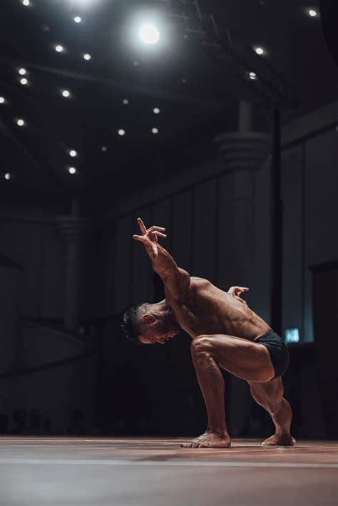 Sven Englmann Fitness