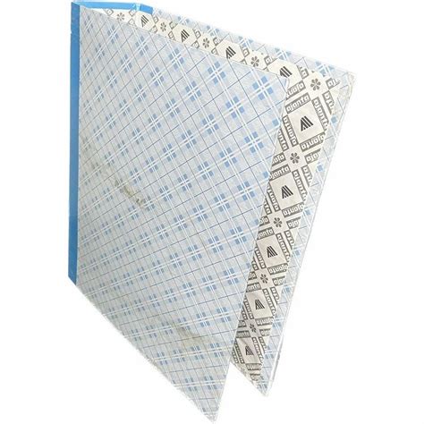 Cardboard Box File At ₹ 75piece A4 Box File In Kanpur Id 22689986633