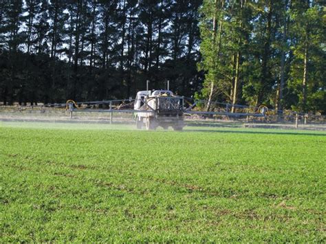 Tracmap Tm335 Gps Farm Trader