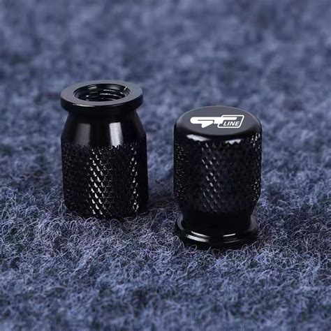 자동차 휠 타이어 밸브 타이어 스템 에어 캡 케이스 피칸토 K2 K3 K5 2022 용 자동차 액세서리 4 개세트 Aliexpress