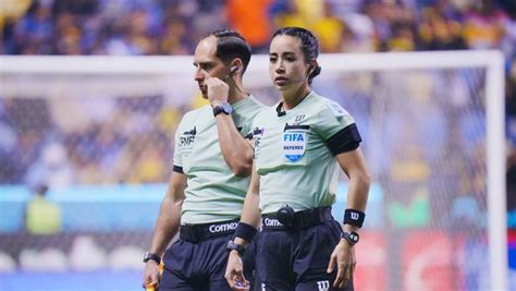 ¡polémica Francisco Chacón Llama A Katia Itzel García La ‘peor