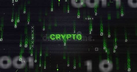 Coding Board Stock Illustrations 5451 Coding Board Stock Illustrations Vectors And Clipart