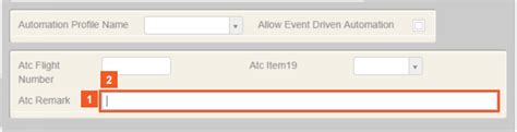 input defaults n flight planning