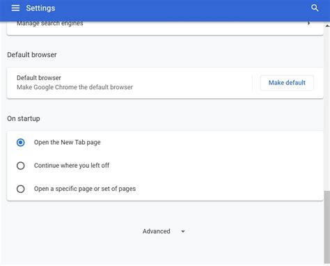 pop ups virus how to remove it [solved]