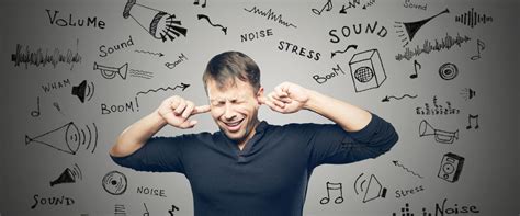 Noise Induced Hearing Loss Hearing Loss Association Of America