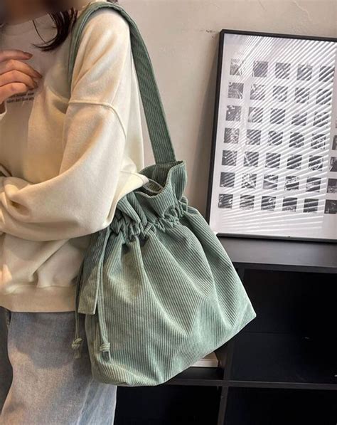 جدیدترین مدل کیف دوشی پارچه ای دخترانه سایت تفریحی فانی فاز