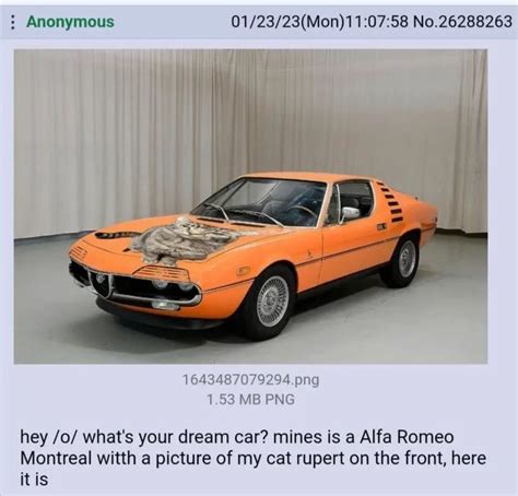 A Very Goob On Tumblr