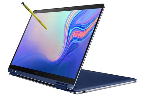 Ноутбук 2019 года самсунг: Samsung раскрыла цену и дату выхода ...