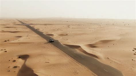 New Car Detection1 By 6101 Object Detection Dataset And Pre Trained Model By Harshini