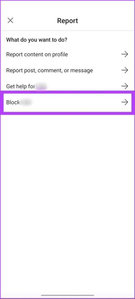 How To Block Someone On LinkedIn Without Them Knowing Guiding Tech