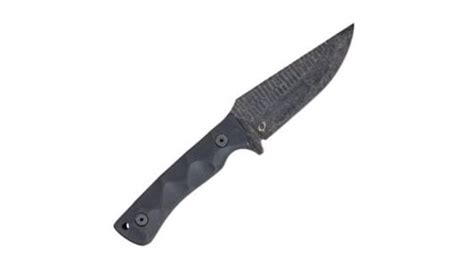 AR 15 Binary Triggers Palmetto State Armory