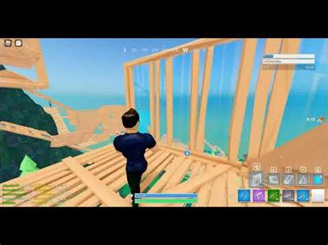 Strucid Script Pastebin YouTube