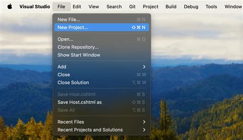 How To Use Pdfsharp And Blazor To Edit Pdfs Nutrient