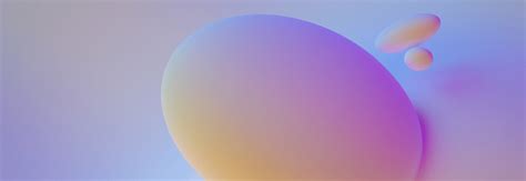 Работа в Kubernetes с помощью Minikube основные преимущества и нюансы