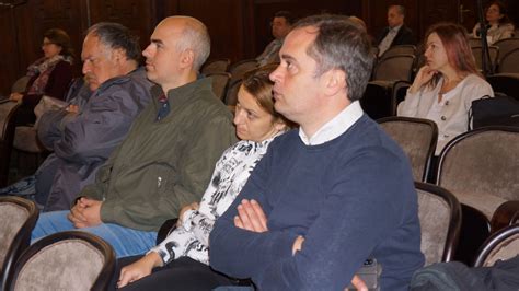 Обществено обсъждане на Доклада за Екологична оценка на Националния план за възстановяване и