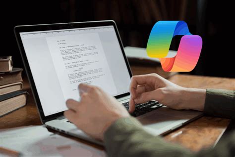How To Create A Summary Of A Word Document With Copilot