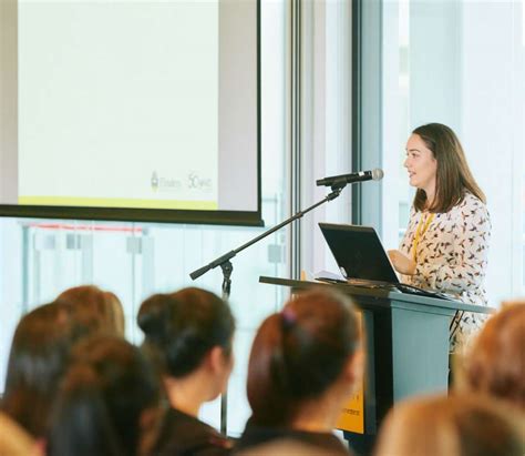 Study Computer Science And Information Technology Flinders University