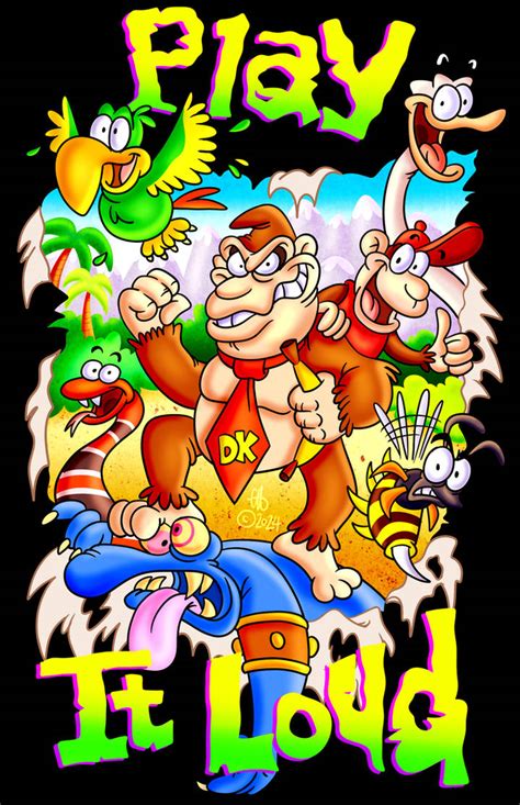 Silicon Graphics Computers By Chopfe On Deviantart