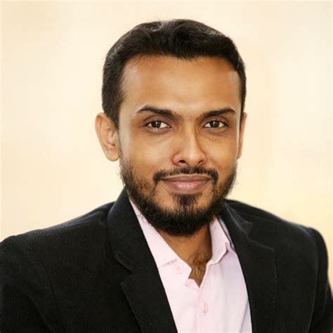nazmul islam alumni userhub