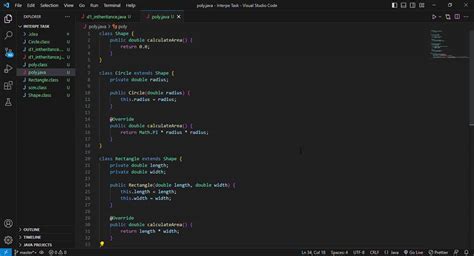 Kanhaiya Mahto On Linkedin Internship2023 Internpe Javaprogramming
