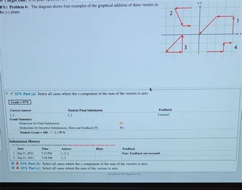 [solved] 8 problem 6 the diagram shows four examples of the