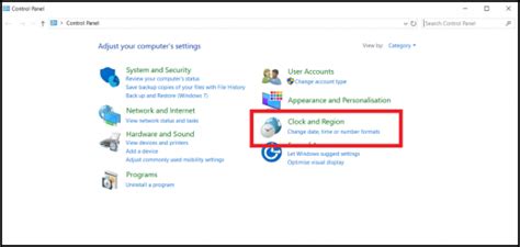 How To Change Gmail Timezone In 2024 With FAQs Included