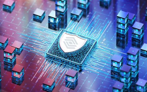 My Resource Partners On Linkedin Soar Boosting Your Cybersecurity With Orchestration