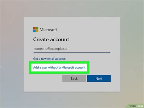 How To Fix The Requested Operation Requires Elevation