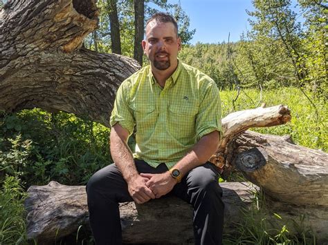 Account Of Horrific Grizzly Attack Is A Story About Survival Against