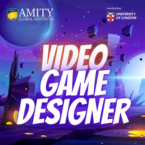 Amity Global Institute On Linkedin Datascience Machinelearning