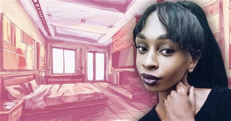 I Hook Up With People Twice A Week — But Ive Never Had Penetrative Sex Metro News