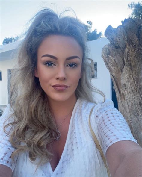 Restaurantsupplies Procurementsupport Lovemyjob Customersatisfaction Salesaccountmanager